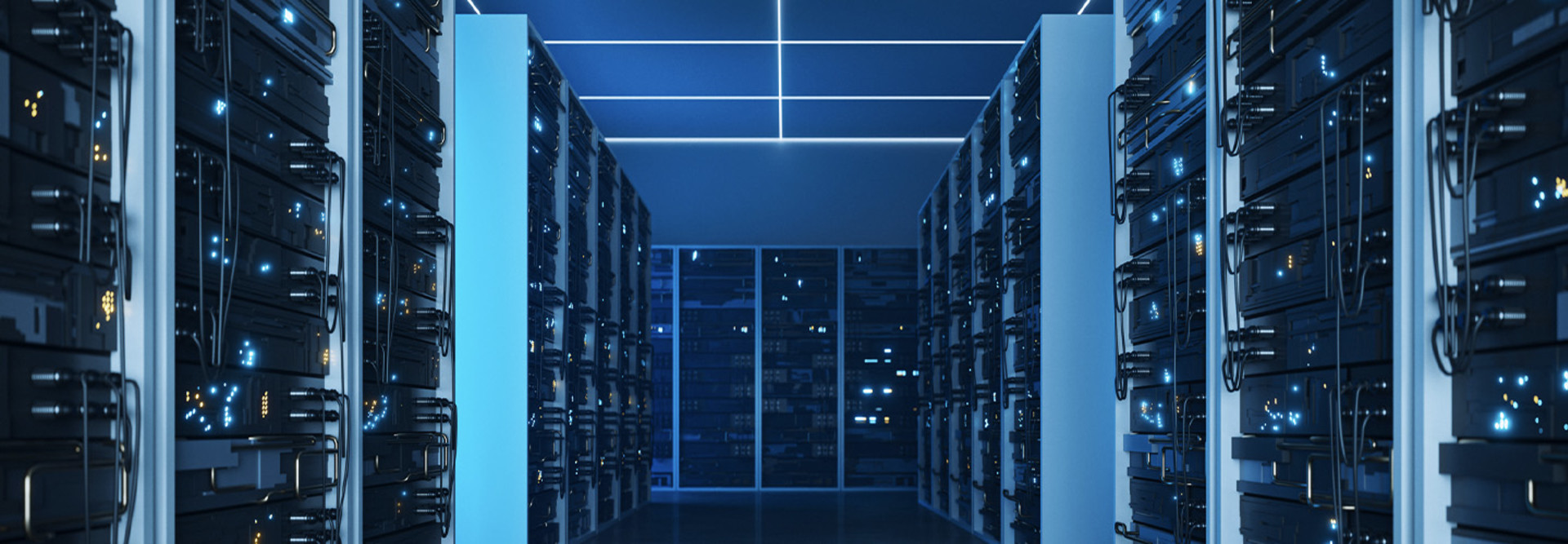 3 Considerations for the Adoption of Hyperconverged Infrastructure ...